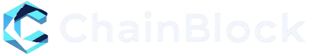 ChainBlock
